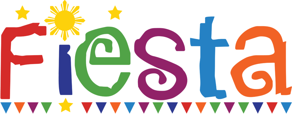 fiesta-logo » Camposol Online